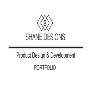 Shane Designs | PPT