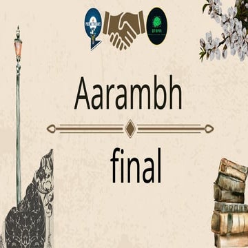 BÀI GIẢNG ĐIỆN TỬ (POWERPOINT - PPT) LỚP 12 GLOBAL SUCCESS HỌC KÌ 1 | PPTX