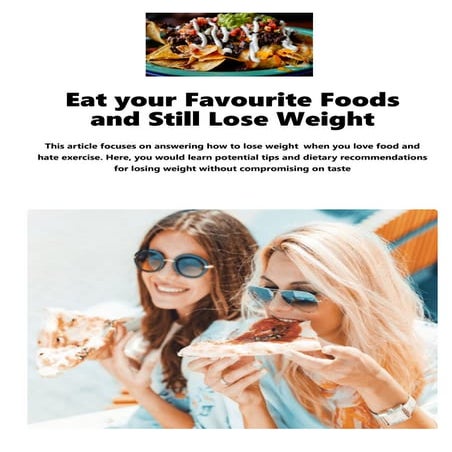 Clinical nutrition and dietetics famous doctors | PPTX