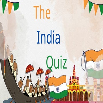 Markedness: Marked and Unmarked forms | PDF