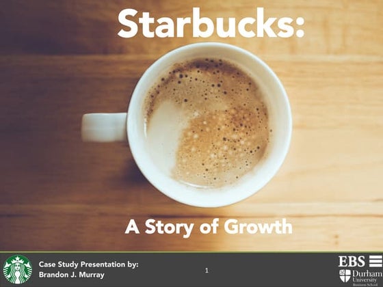 Starbucks brand guidelines. brand book for starbucks | PPT