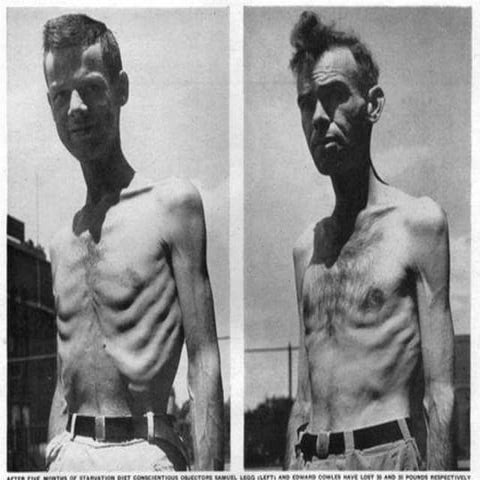 final_starvation-16.pptx