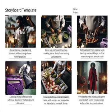 Finalized Ten Page Storyboard AICE Media .pptx