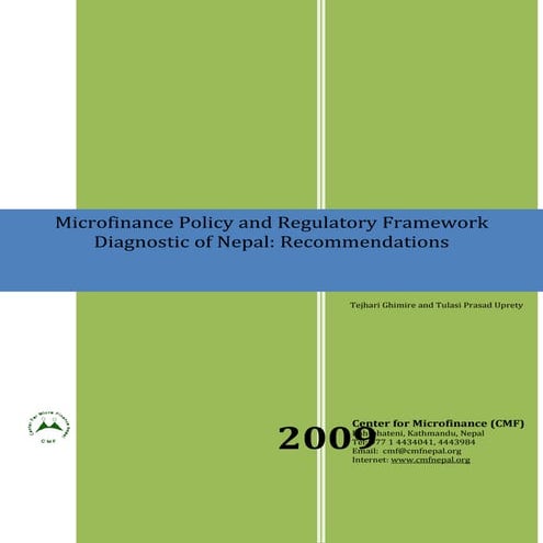 Final study report for publication december 17, 2009 | DOC