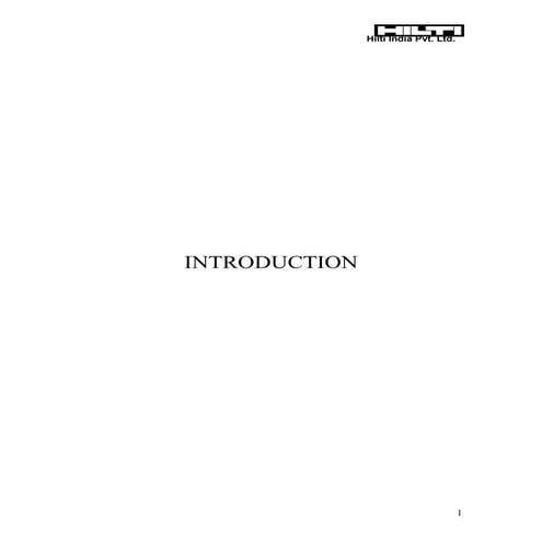 Final submission | PDF