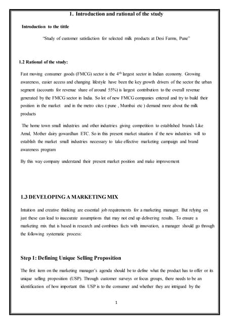 ABOUT THE COUNTRY_ DELIGHT PRODUCTS.pptx