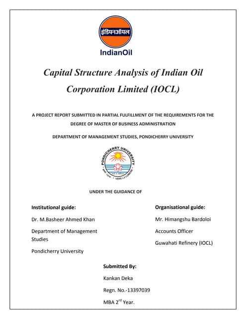 23809590 performance-appraisal-at-wipro | PPT