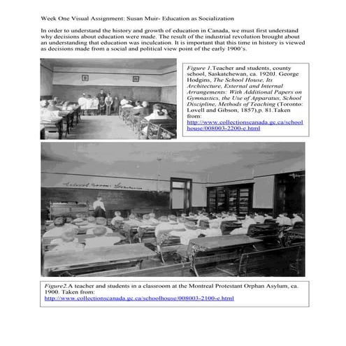 Grade 2 3 patterns | PDF