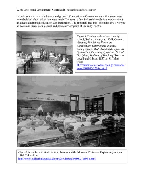 Grade 2 3 patterns | PDF