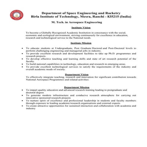 B.Tech (Aerospace Engineering)24 grid.pdf