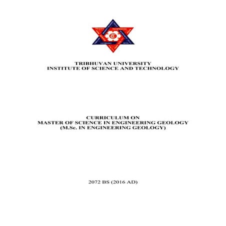 Final syllabus | PDF