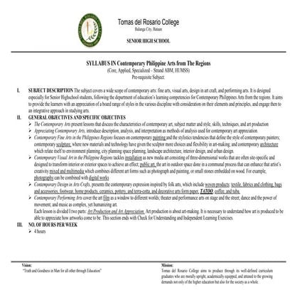 Final_Syllabus- Contemporary Arts 11-12.docx