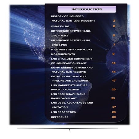 LNG Processing Overview for natural gas.pdf