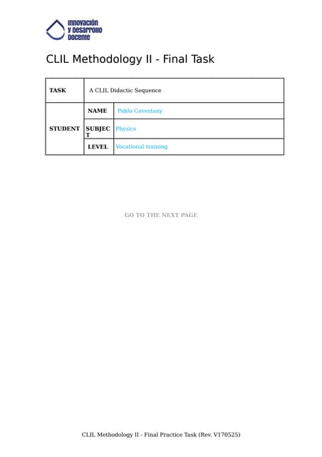 science 8 electricity lesson plan | DOCX | Physics | Science