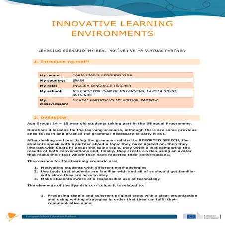 Final_Task_Learning_Scenario_Isabel_Redondo.pdf