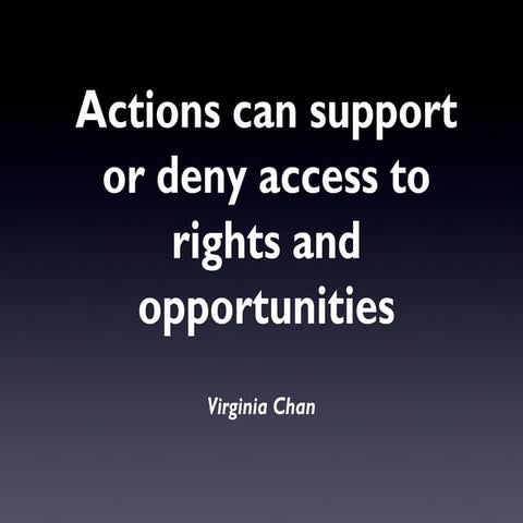 Final Task Photo Essay | PPT