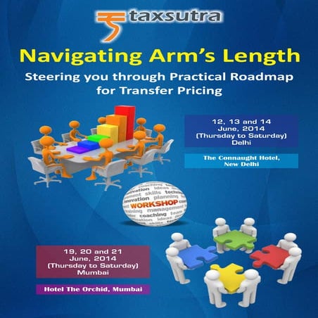 Final tax sutra | PDF