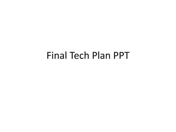 Christmas Advent Calendar | PPT