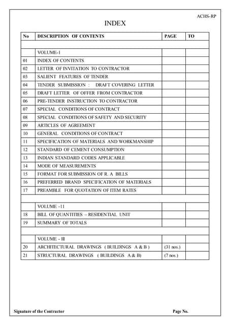 Urban studies case study townships | PPTX