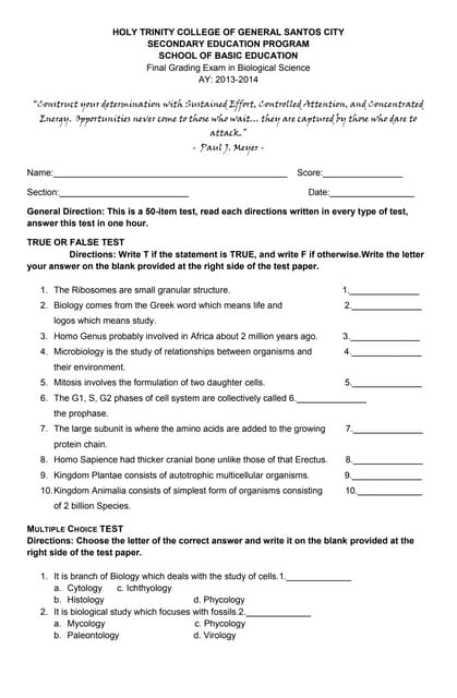 Gilligan’s theory of moral development | PPTX