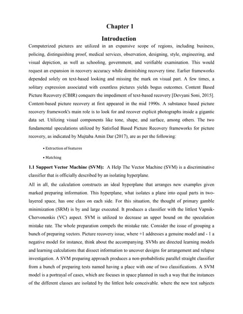 Content based image retrieval Projects.pdf