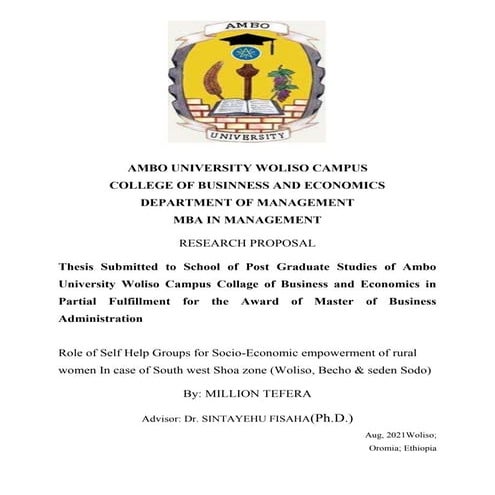 Final Thesis Mili 2021.docx