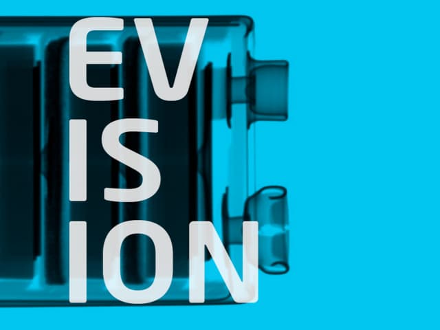 Engica Q4 Safety brocure - Permit to Work - ISSOW | PDF