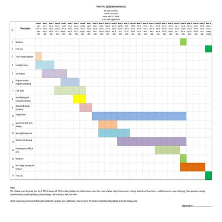 final thesis schedule for a students.pdf