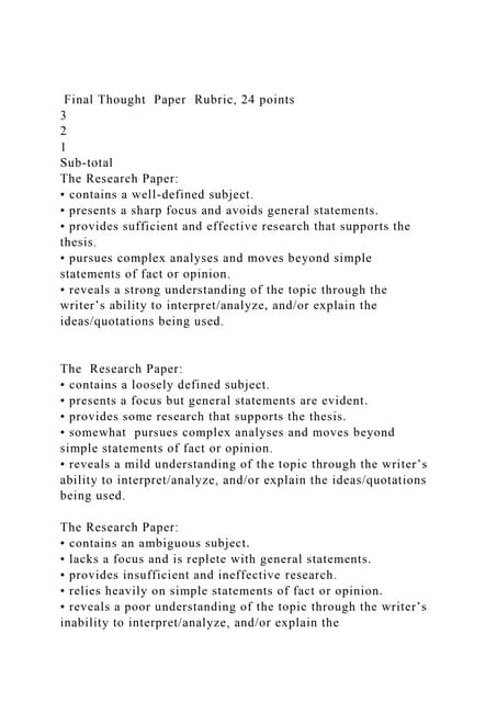 This criterion is linked to a Learning OutcomeIntroduction• Spec.docx