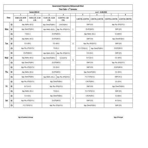 Final Timetable 2023-24-1.pdf
