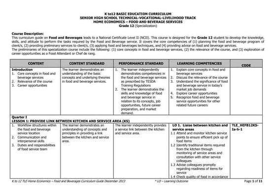 Mathematics caps intermediate phase | PPTX | Educational Assessment | Education
