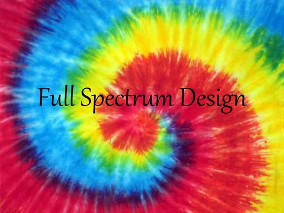 Brandstorm Competition Slides | PPT