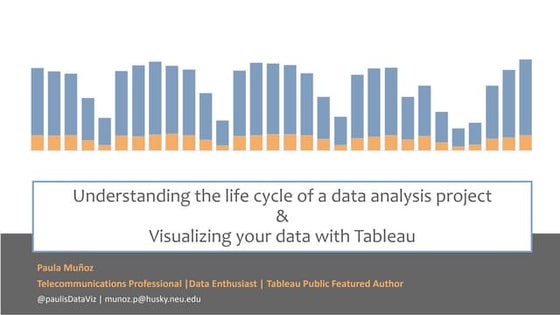 Isqs6347 team5 proposal_032513 | PDF