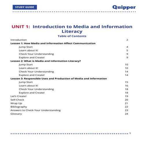 FINAL_Unit 1_Introduction to Media and Information Literacy, 3 Topics.pdf