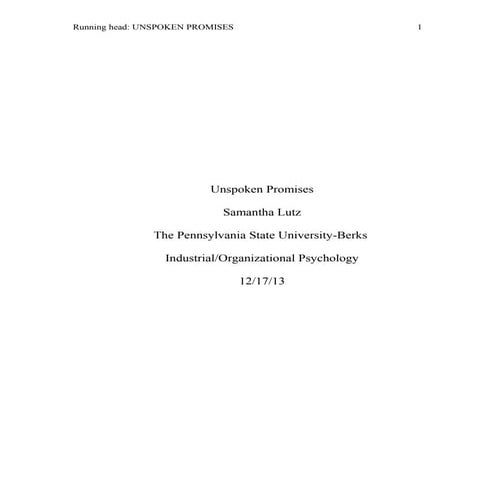 Ejercicios propuestos MRU | PDF