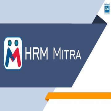 ProCatalyst Nexus - Advanced HR Management Software.PPTX