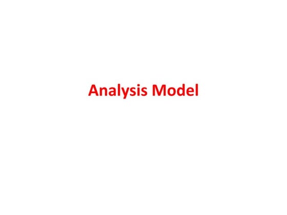 Use Case Diagram Ppt Programming Languages Computing 6997