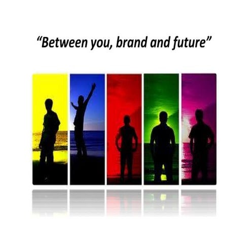 Final uts [compatibility mode] | PPT