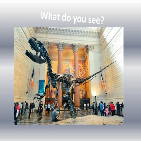 TOURIST PLACES IN WORLD | PPTX