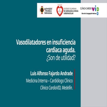 ADVOR Trial | PDF