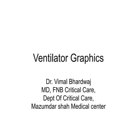 Final Ventilator graphics.ppt flush hhjkgf | PPT
