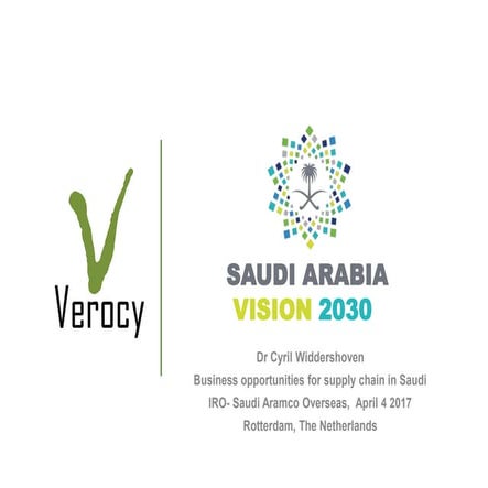 Saudi aramco iktva program | PDF