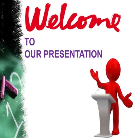 Final version of division algorithm.pptx | PPTX | Computing ...