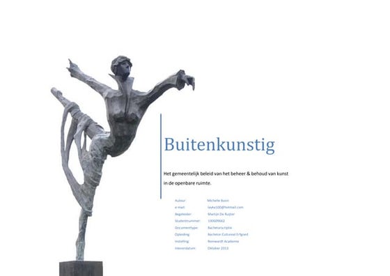 BE ALPHA Lo-Fi Prototype | PPSX