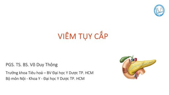 SUY THAI TRONG CHUY_N D_.ppt hay các bạn ạ | PPT