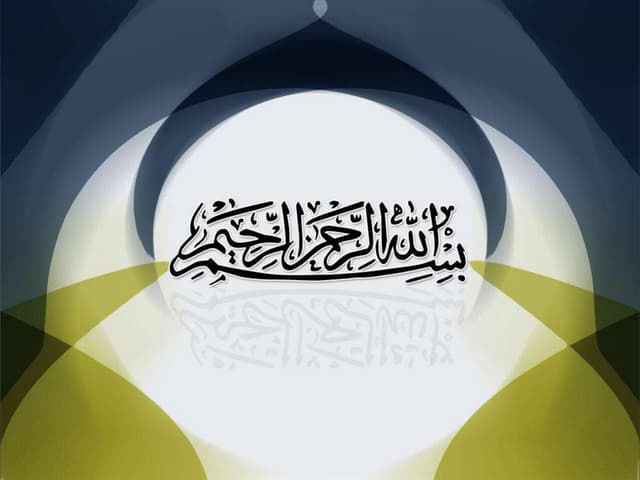 To determine the relative viscosity of given liquid using Ostwald’s ...