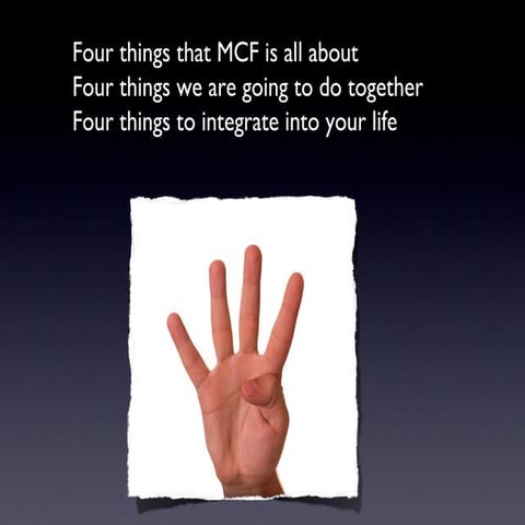 Final vision concept v2 | PPT