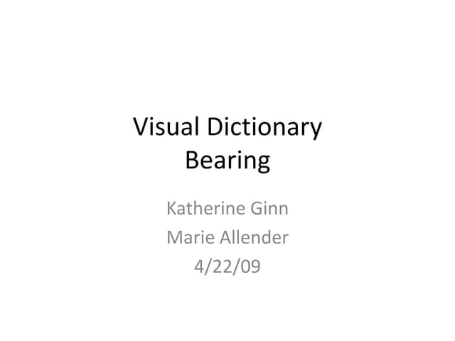 Build a shower cubicle