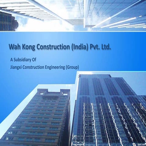 TPRU_TPRD_FINAL_WOH_KON_KAUNG_PROFILE.pptx