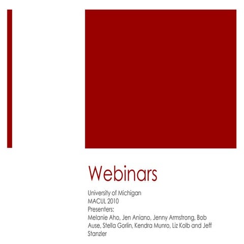 Network lesson plan module 3 assignment | PDF